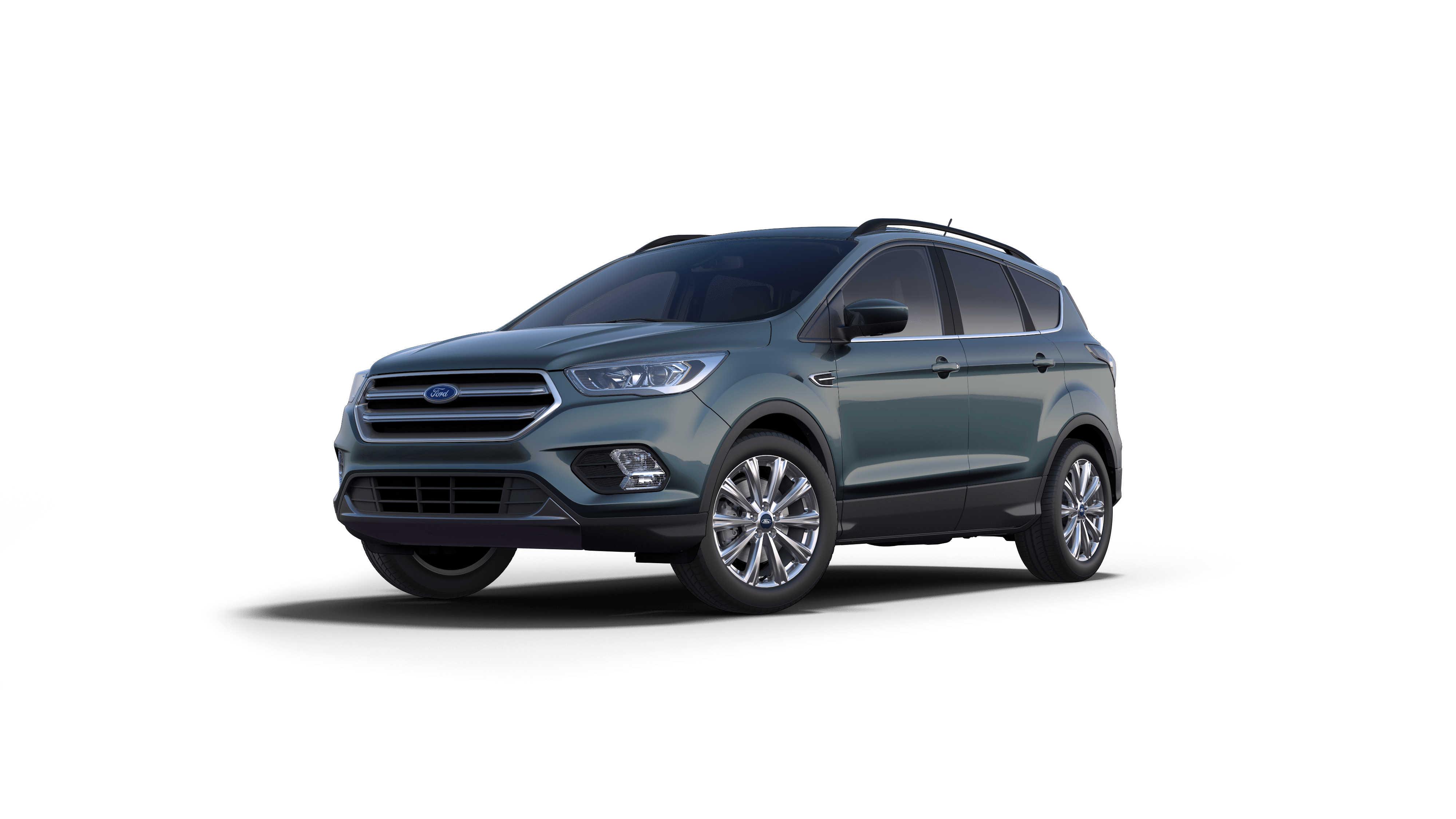 2019 Ford Escape for sale in Ewen - 1FMCU9HD3KUA93102 - Big Valley Ford ...